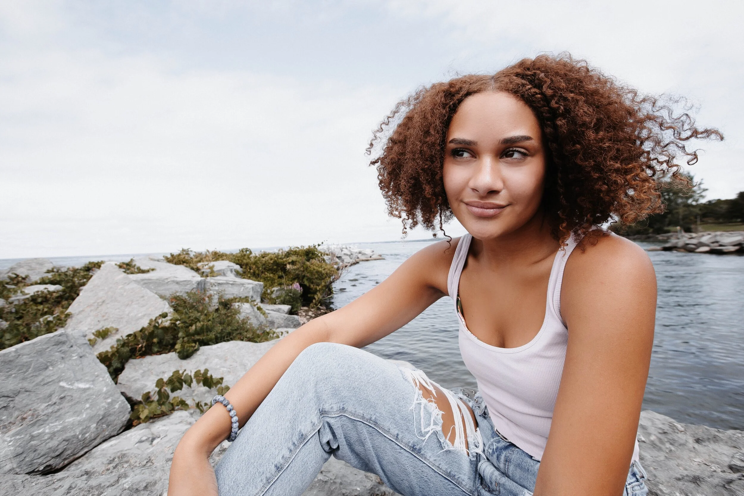 Featured Photo Shoot: August 2020 — Followsthestars.com