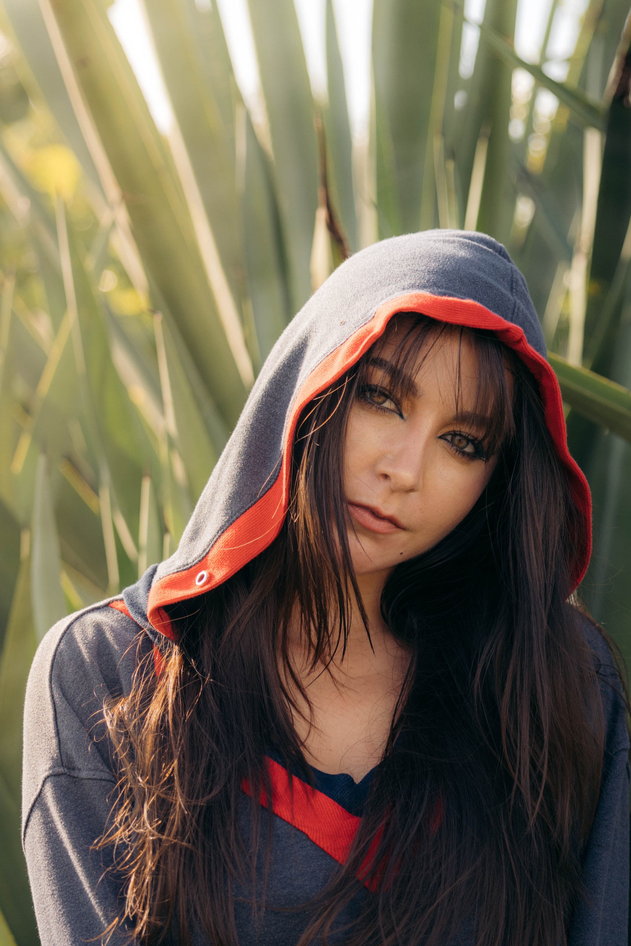 Overview — Matthew Ronder-Seid