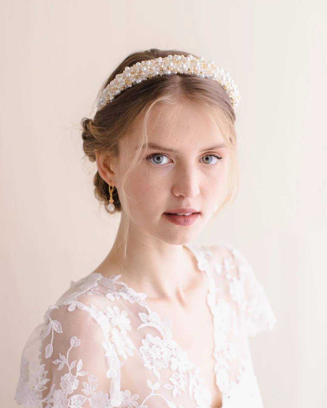 ABOUT — Italy Wedding Photographer | Sara D'Ambra Photography