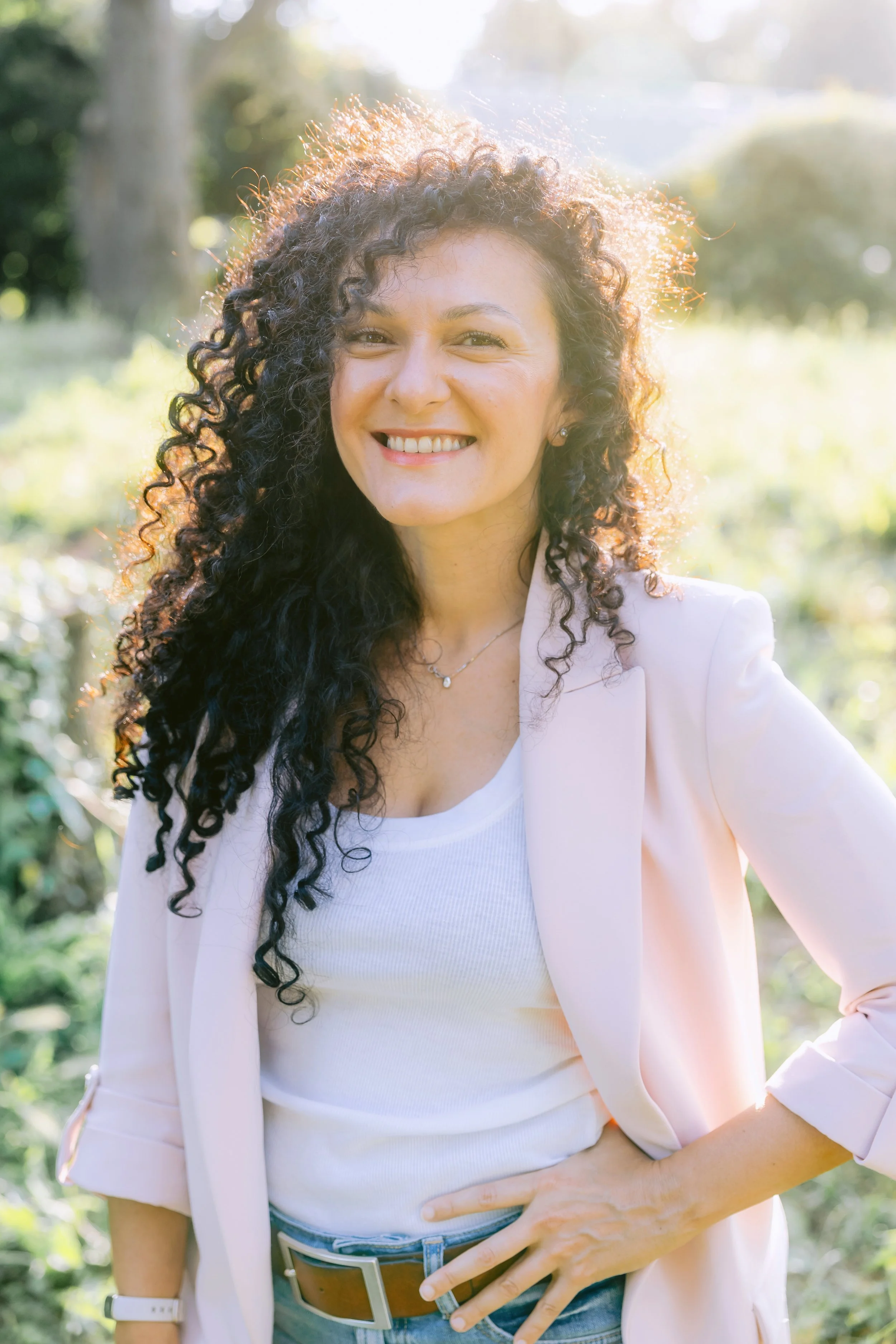 ABOUT — Italy Wedding Photographer | Sara D'Ambra Photography