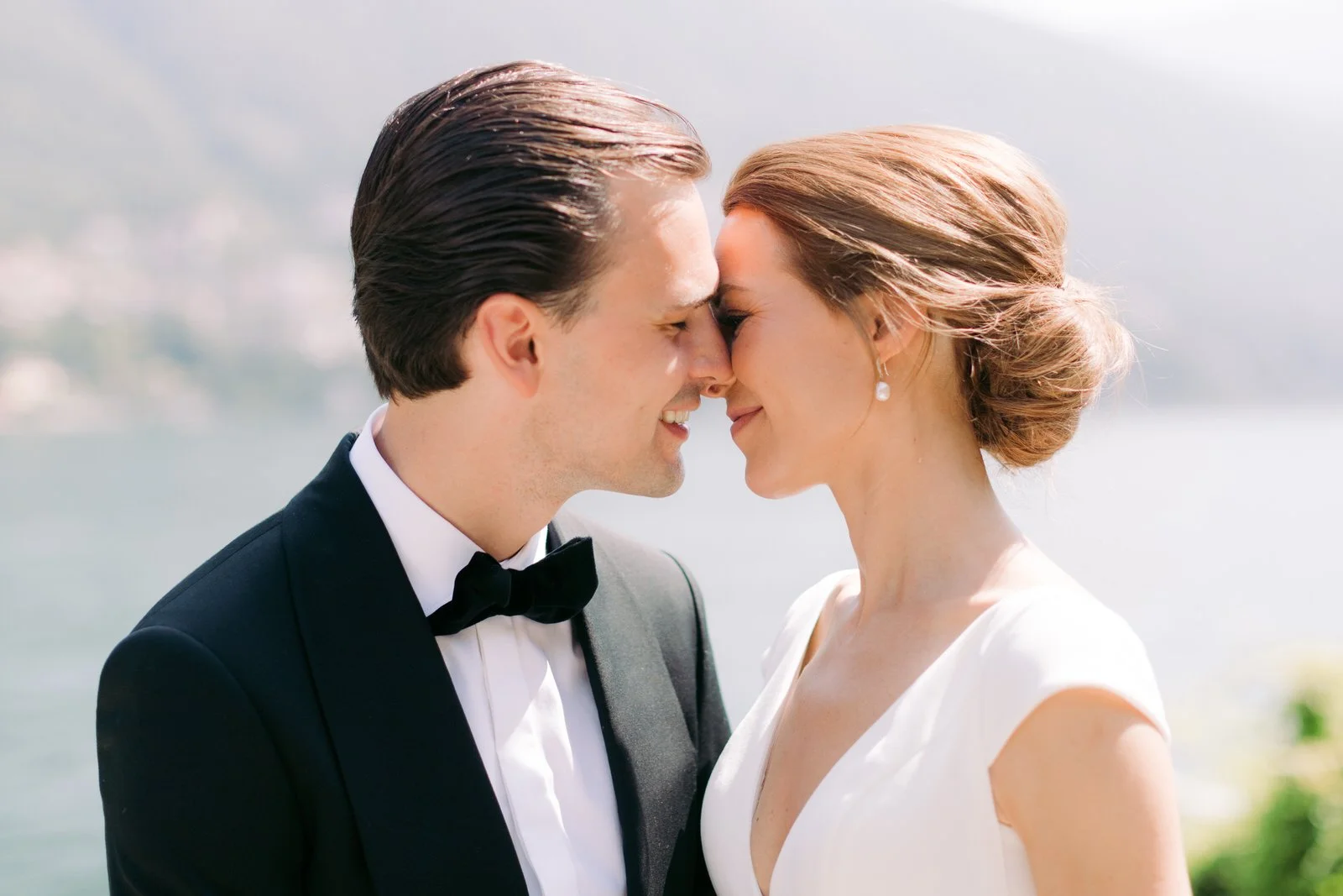 Italy Wedding Photographer | Sara D'Ambra Photography