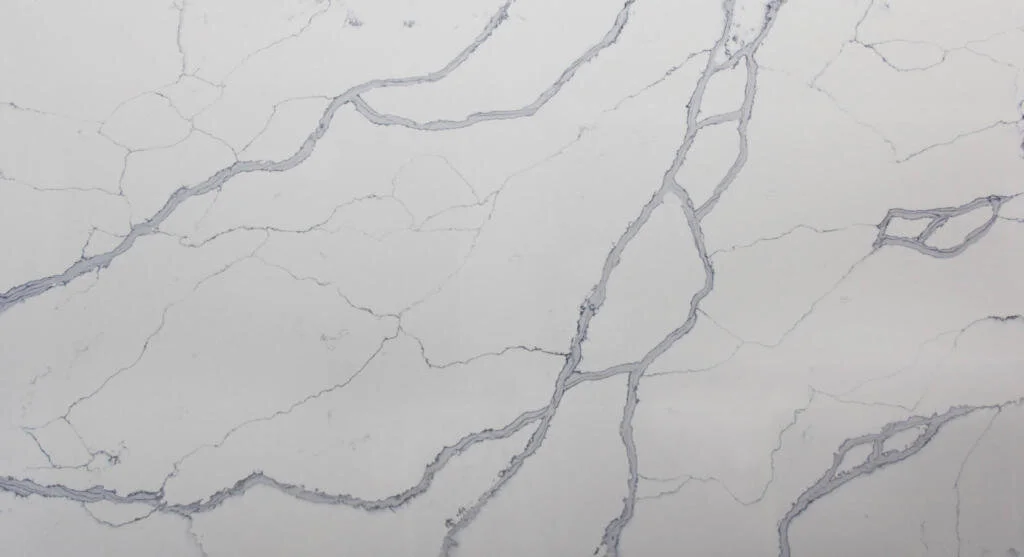 Stone Ambassador — Fortune Stone Creation