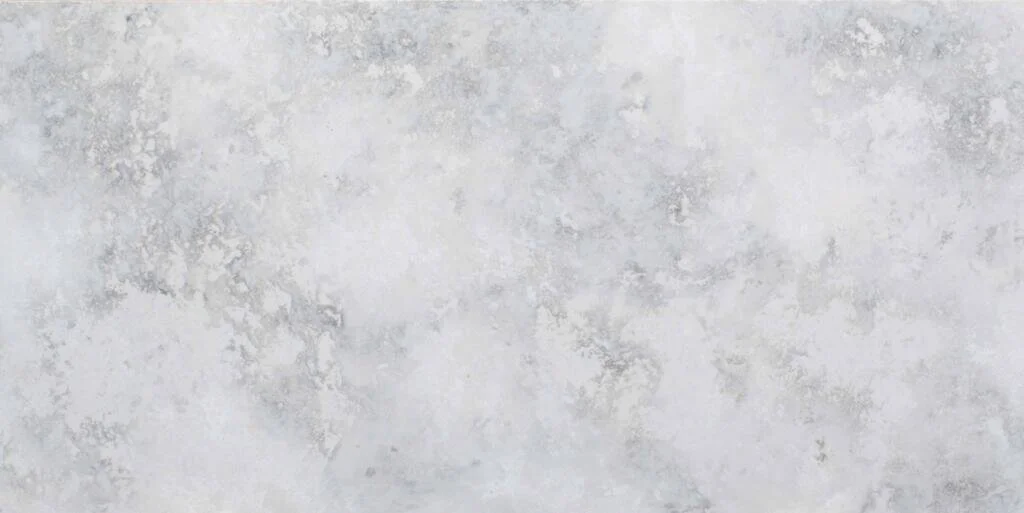 Stone Ambassador — Fortune Stone Creation