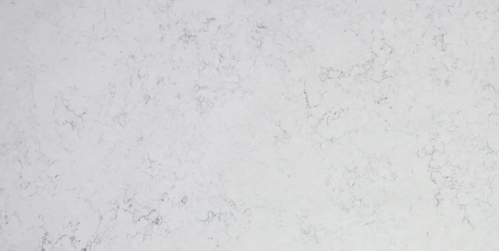 Stone Ambassador — Fortune Stone Creation