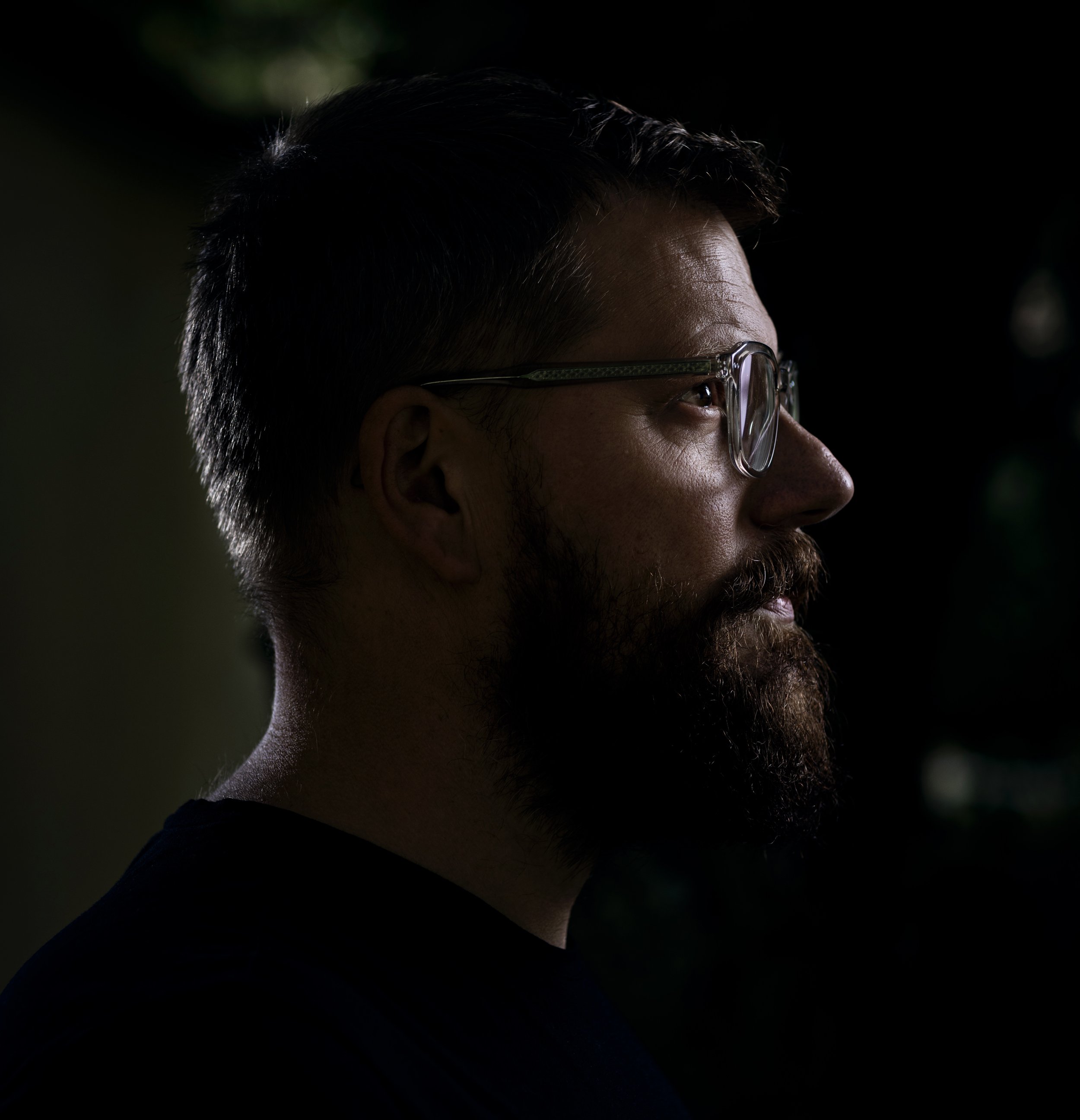 Ubuntu Management Group-Ubuntu Music Signs Martin Sjöstedt & Stockholm ...