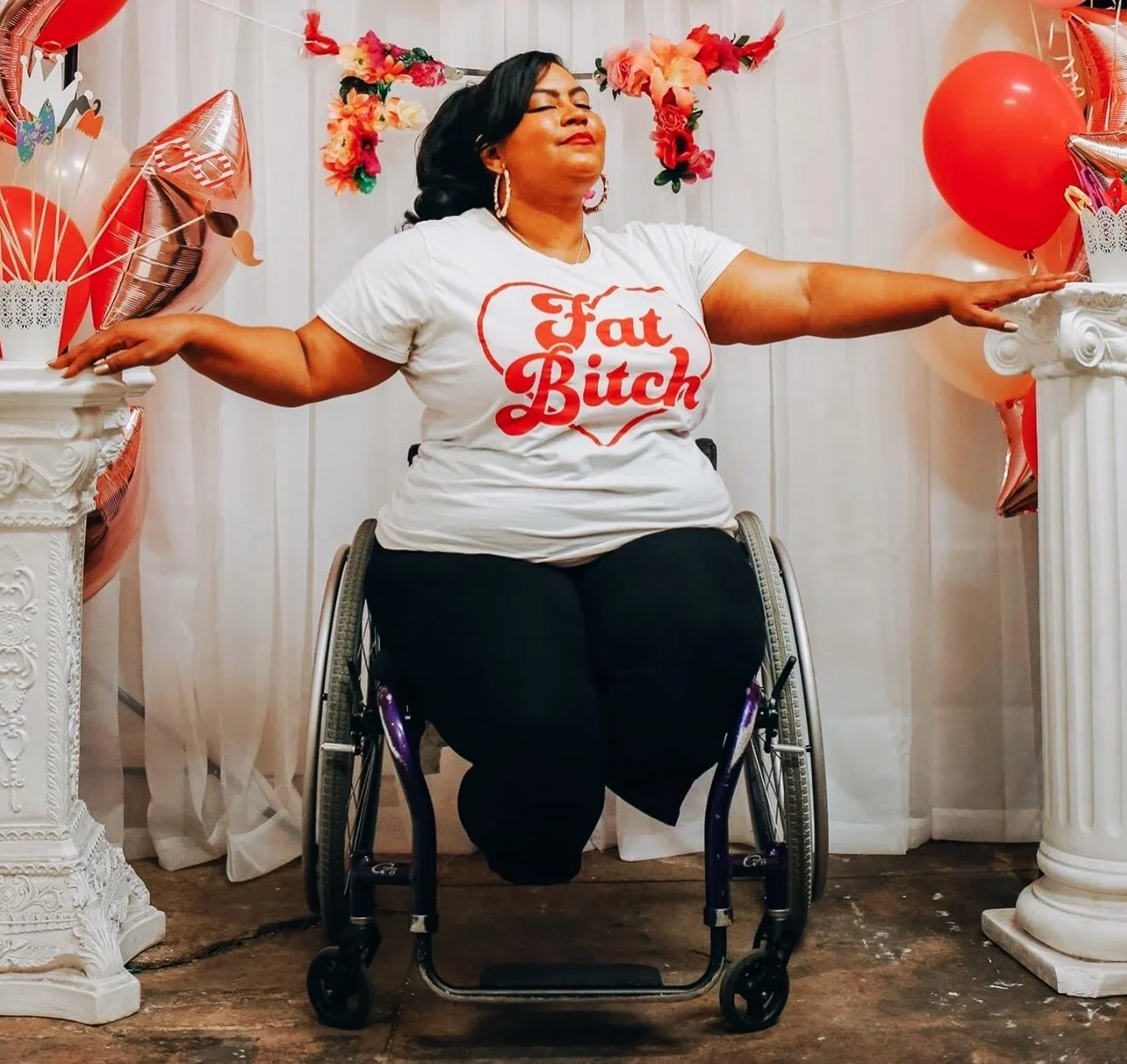 Bio — Danielle Perez