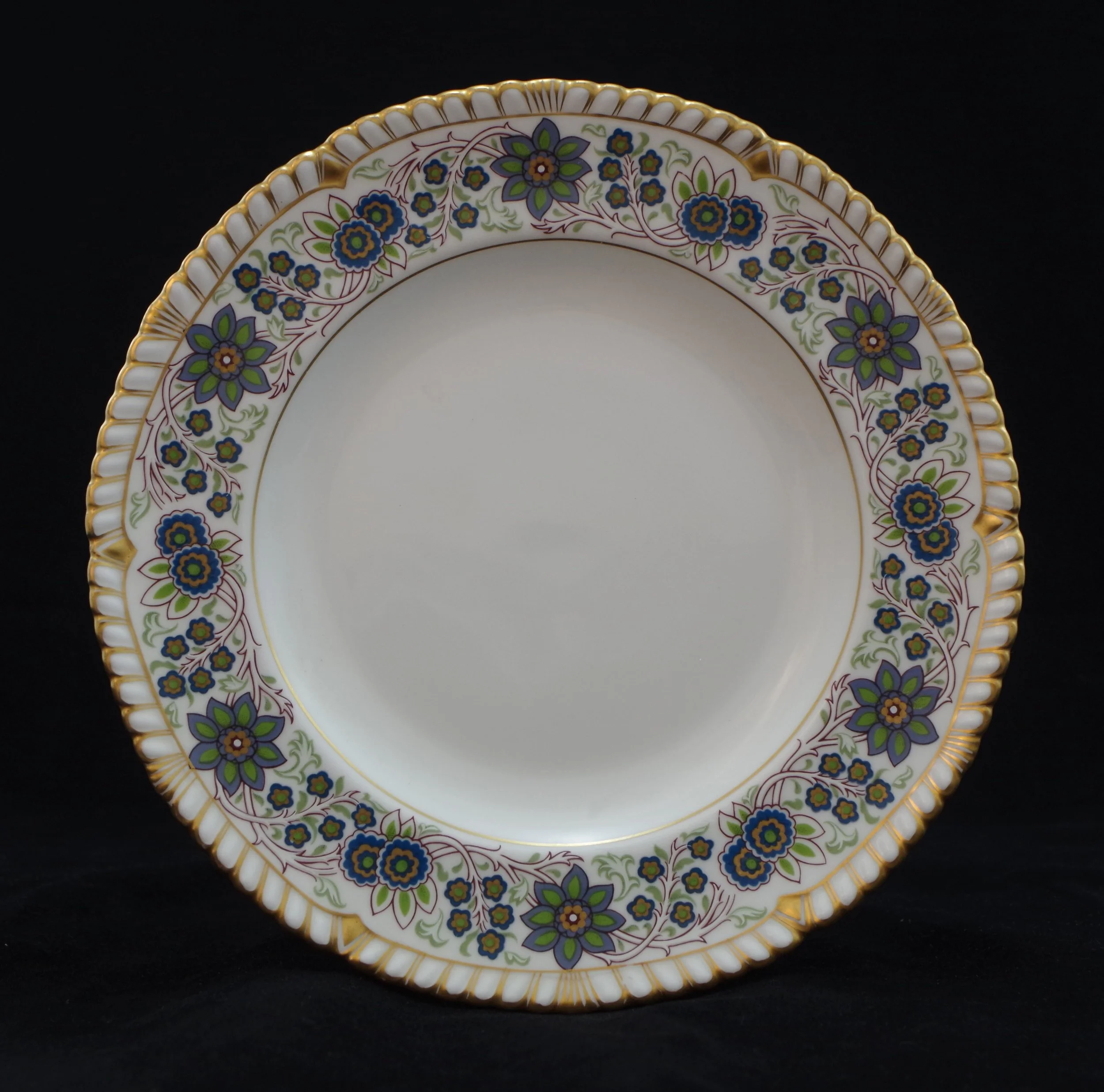 Patterns A1250 - — RCD Collections