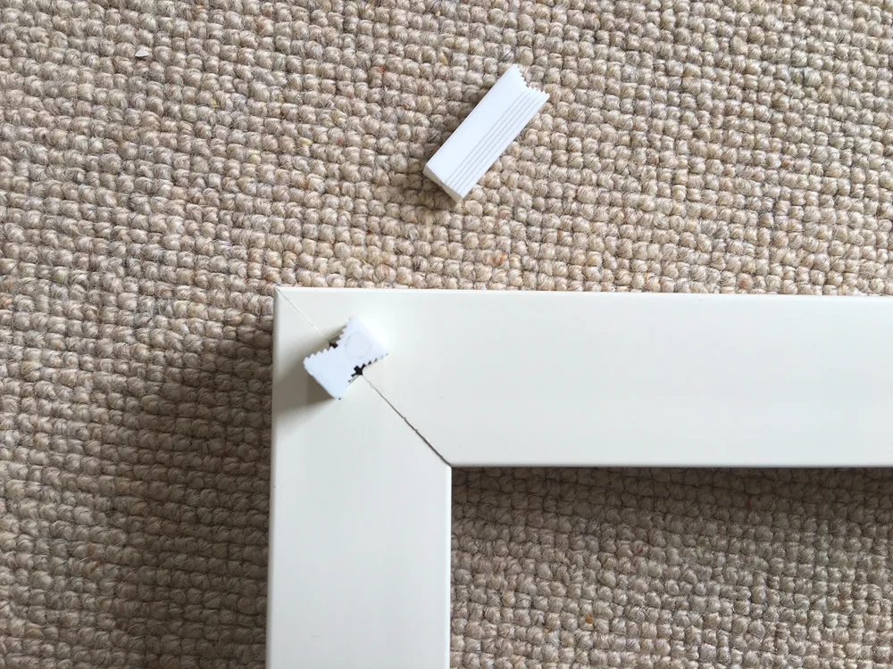 Review: DIY Made To Measure Shutters - Are They Worth The Risk ...