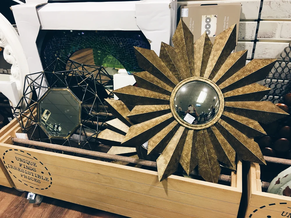 5 Great Places To Source Good Quality, Unique Pieces Of Furniture ...