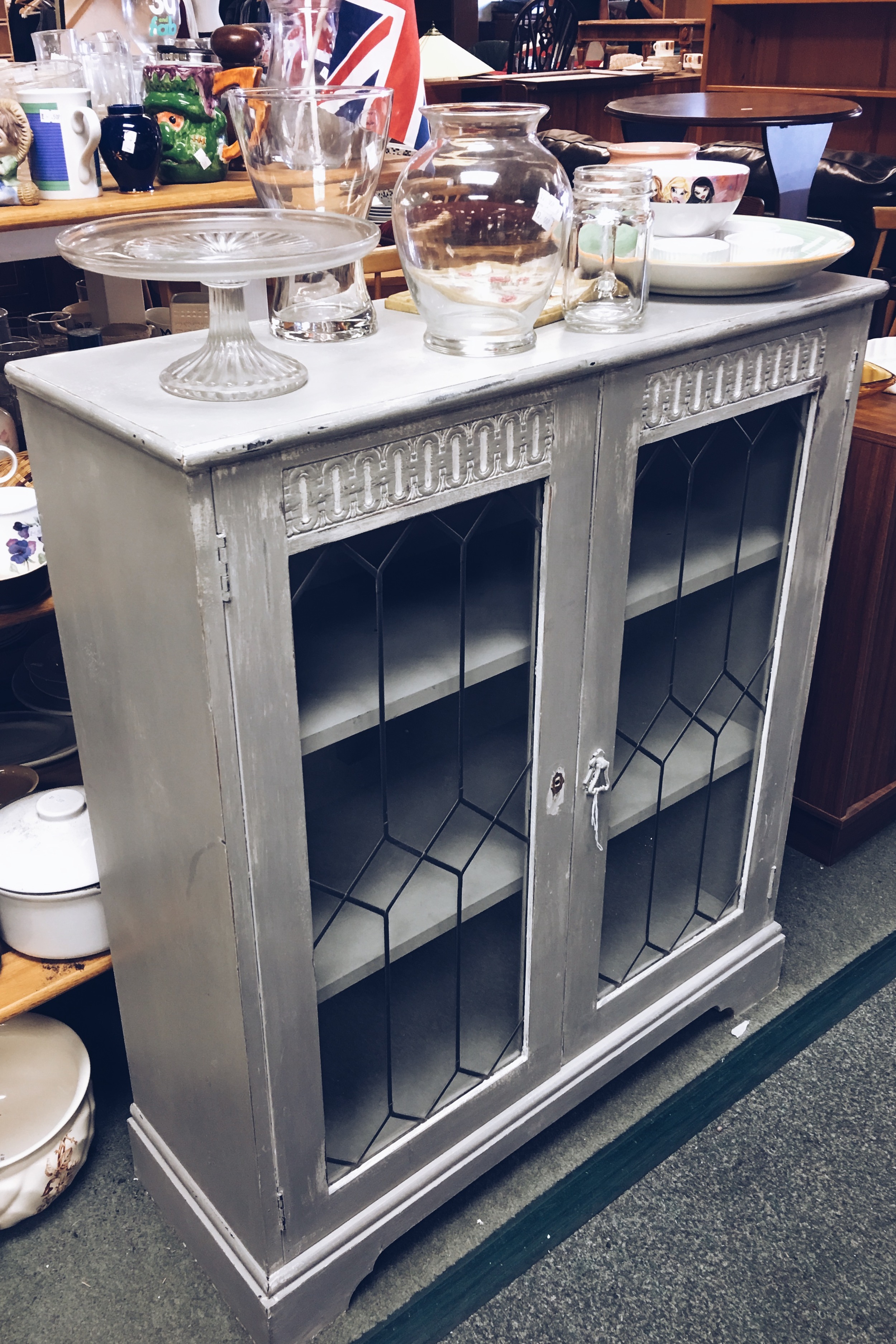 5 Great Places To Source Good Quality, Unique Pieces Of Furniture ...