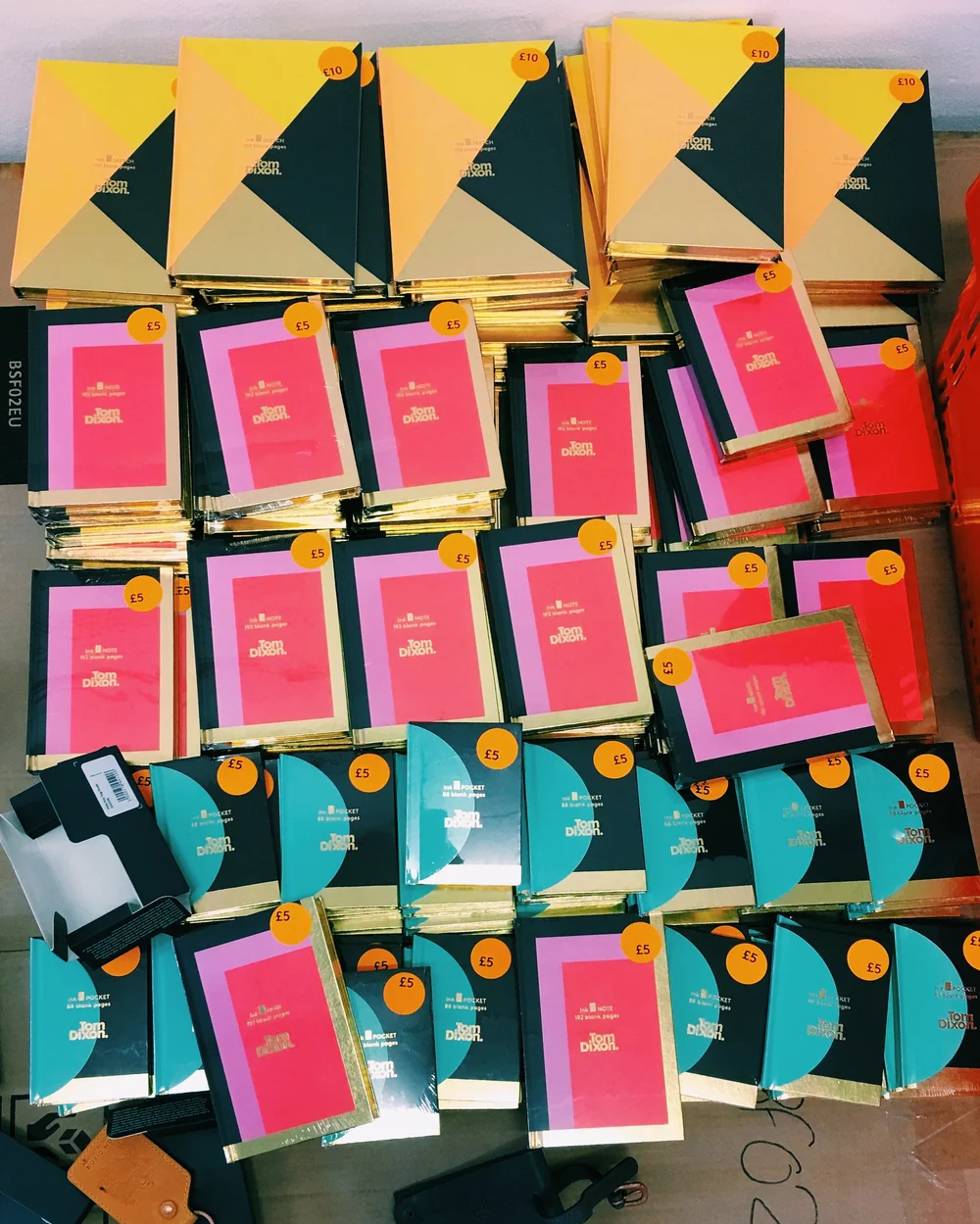 How To Buy Designer Interiors And Homeware For Less Than Half Price — MELANIE LISSACK INTERIORS