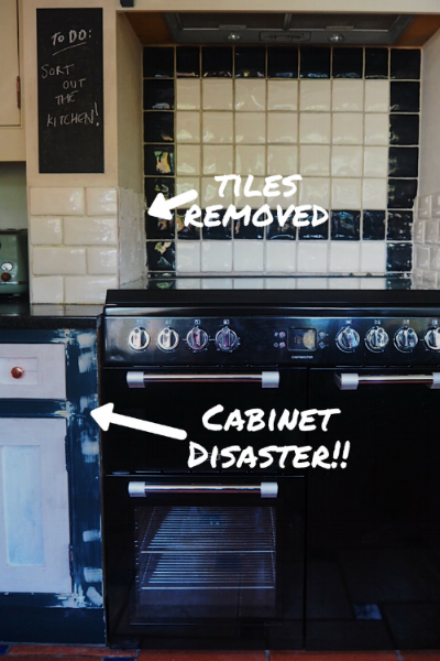 Updating The Kitchen: Looking Towards Kitchen Trends With Howdens ...