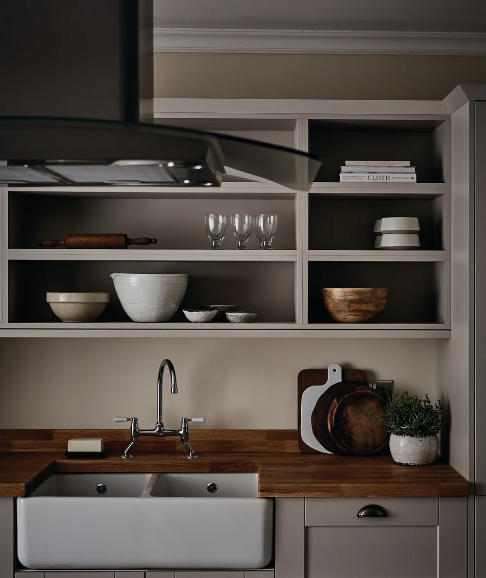 Looking At Kitchen Trends For 2019 With One Of My Favourite Kitchen ...
