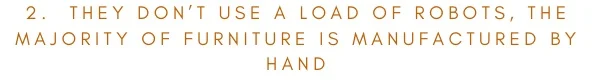 5 Things That I Have Learnt About Furniture Retailer DFS That Will ...