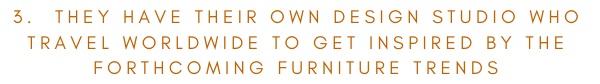 5 Things That I Have Learnt About Furniture Retailer DFS That Will ...