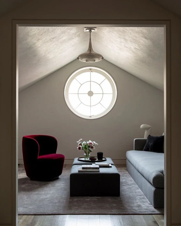 Top Interior Trends For 2020 — MELANIE LISSACK INTERIORS