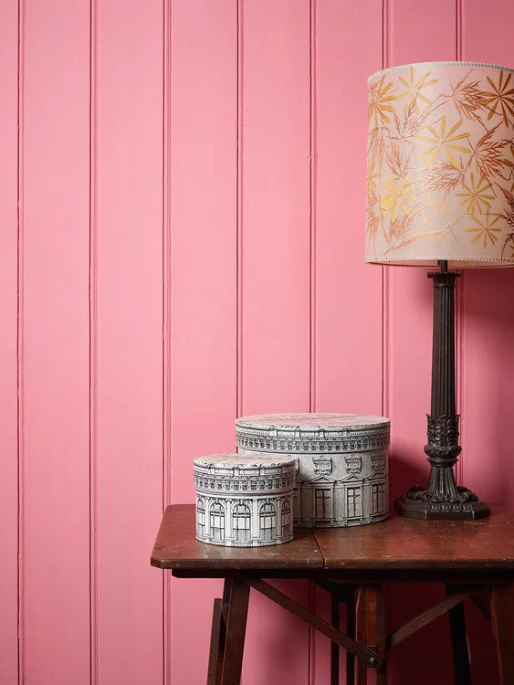 Environmentally Friendly Paint: Everything You Need To Know About The ...