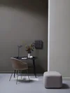 Finding The Perfect Warm Neutral With Elle Decoration By Crown Paints ...