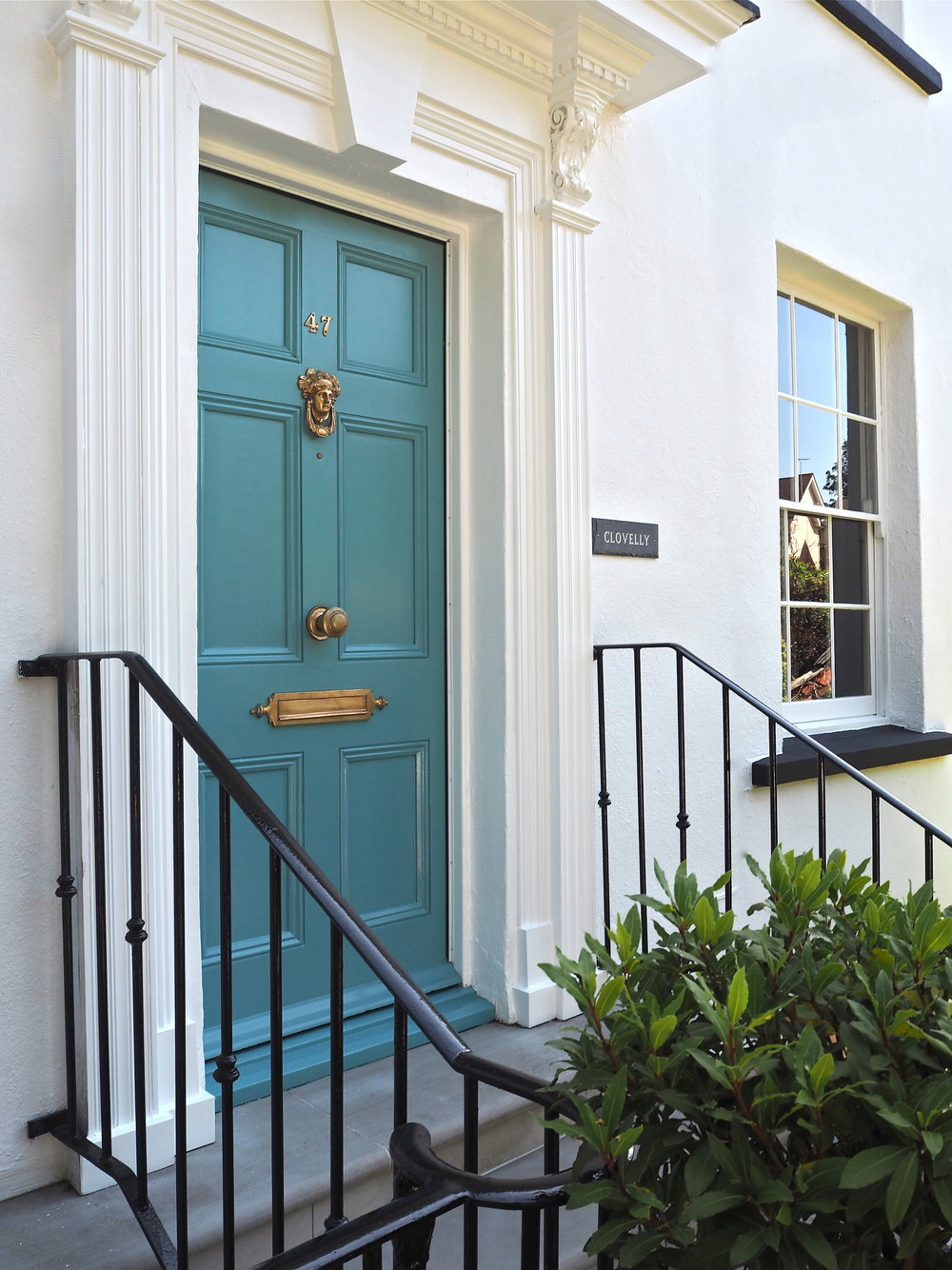 7 Budget-Friendly DIYs That Will Add Value To Your Home — MELANIE ...