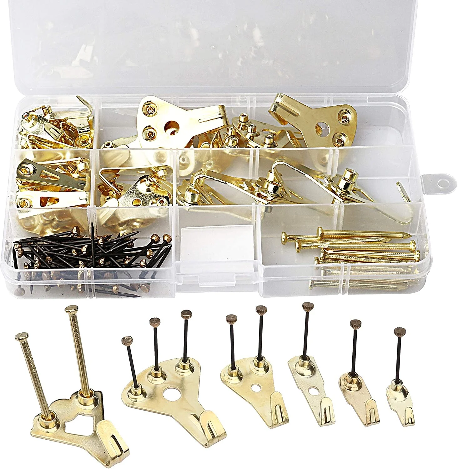 DIY Starter Kit: The Basic Tools That You Need To Own — MELANIE LISSACK ...