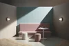 Putting Texture into Textiles: The Stunning New Fabric Collection By ...