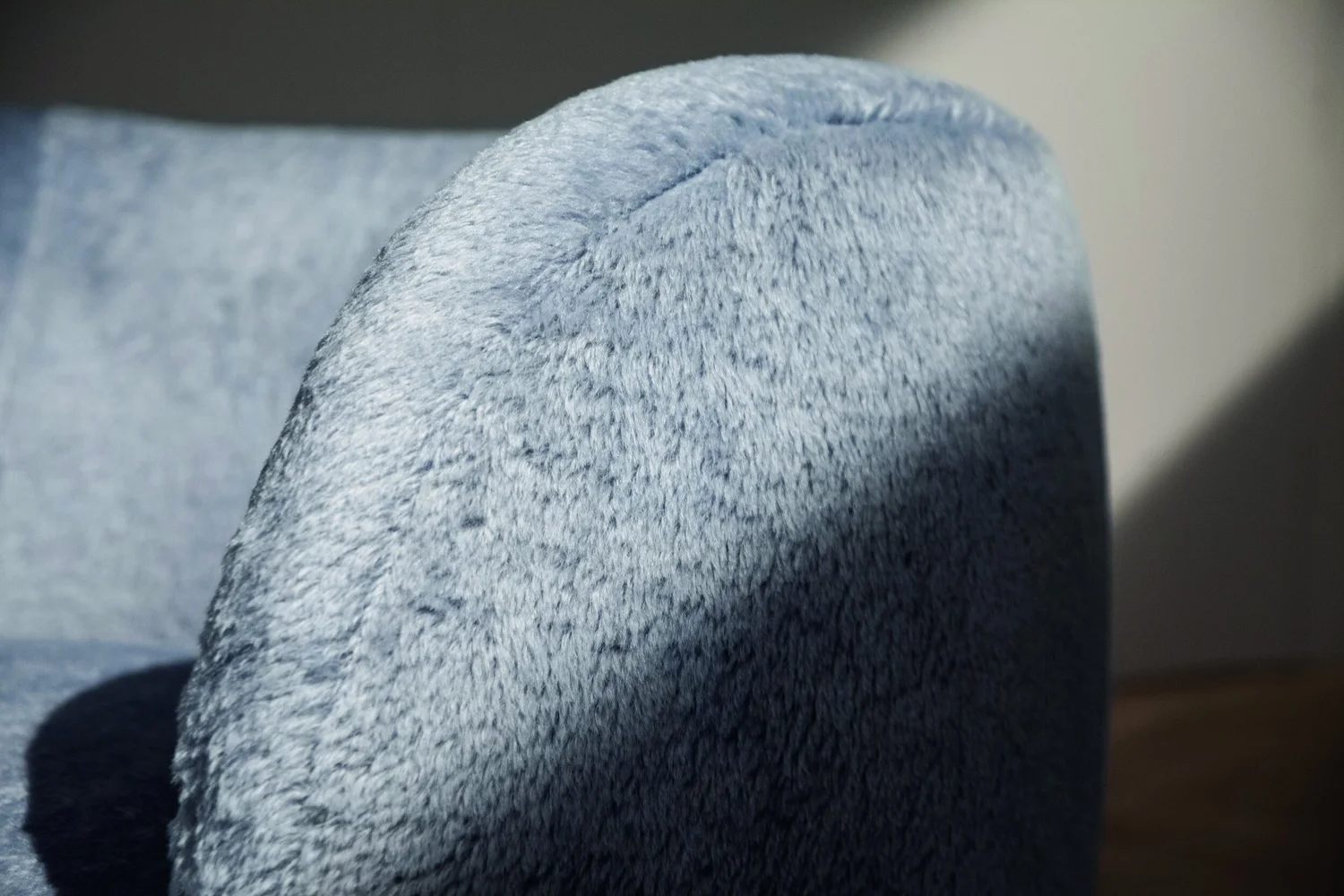 Putting Texture into Textiles: The Stunning New Fabric Collection By ...