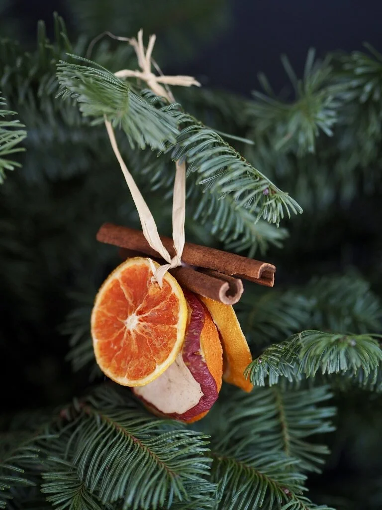5 Great Products For A Sustainable And Eco-Friendly Christmas — MELANIE ...