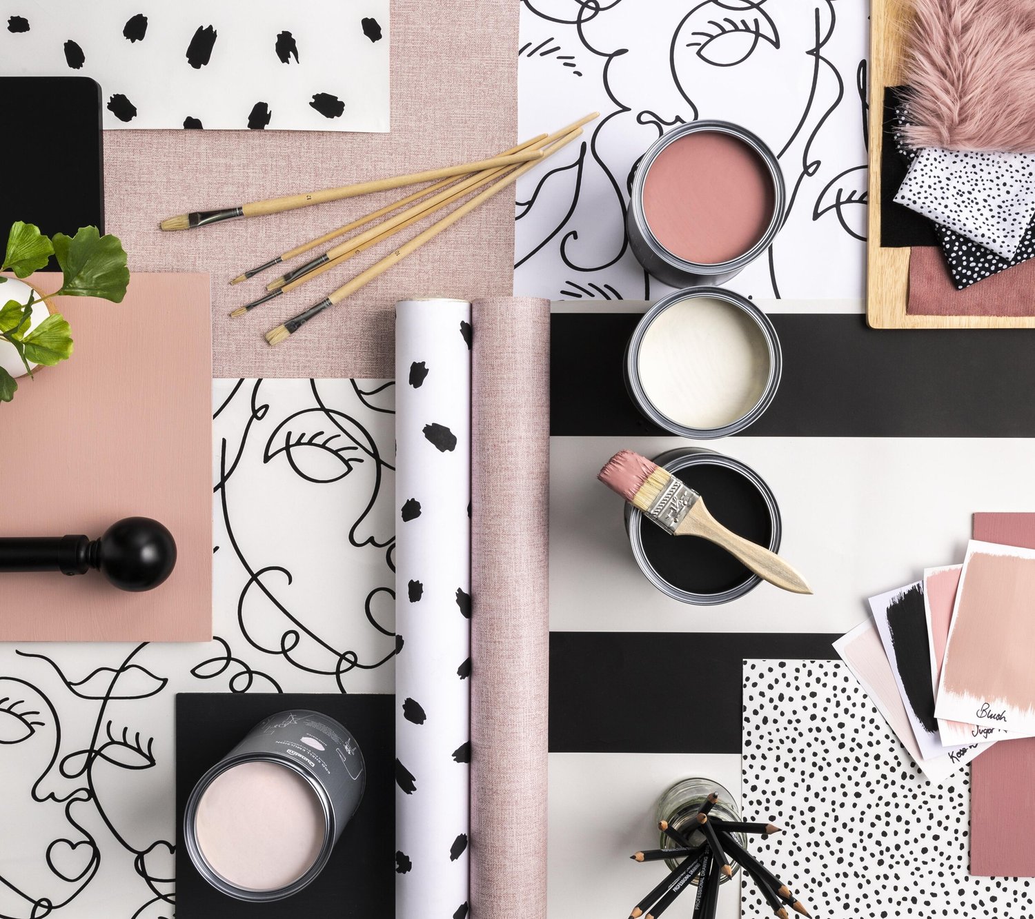 The Must-Have Items From The New AW21 Interior & Home Collections ...