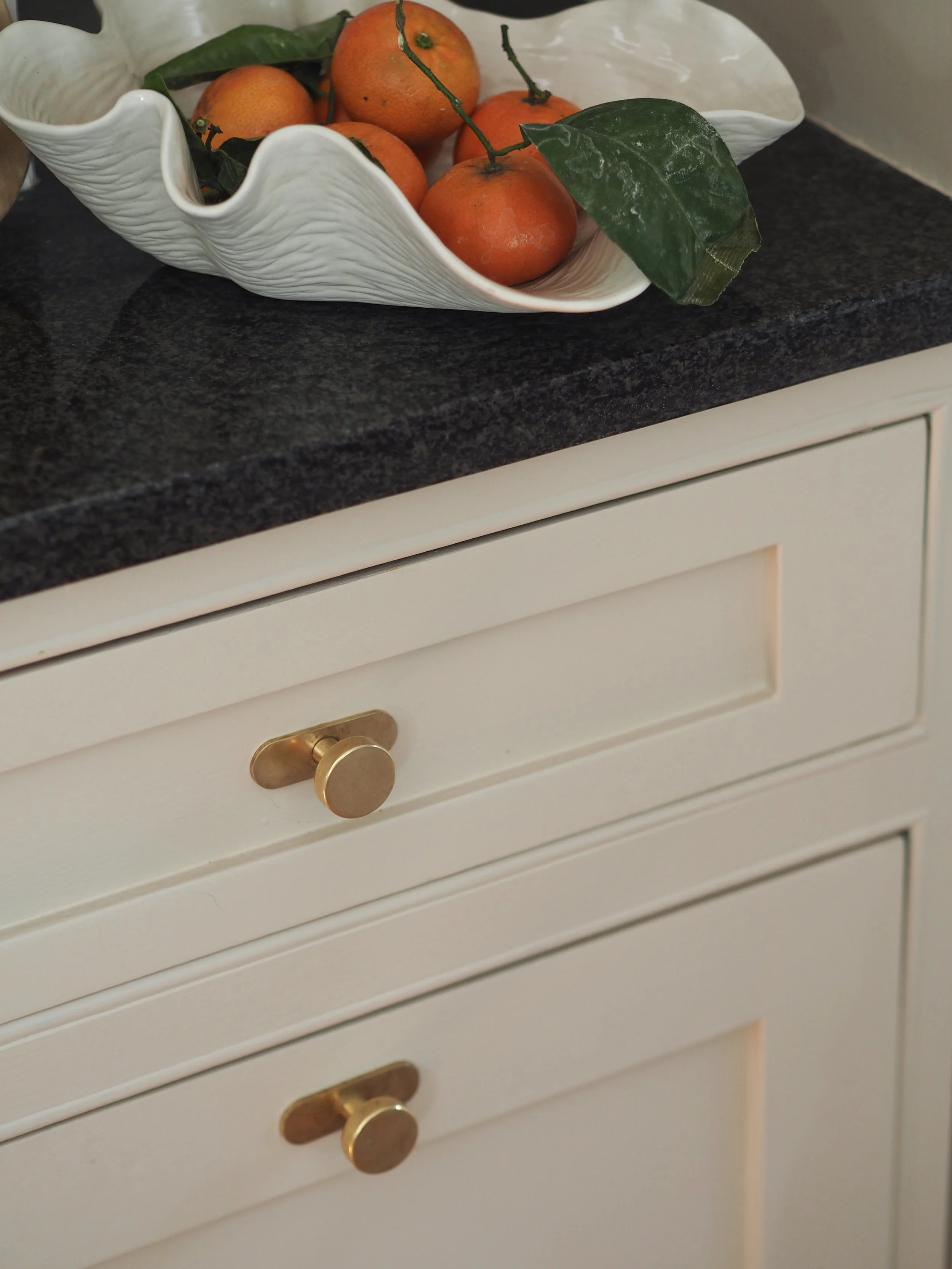 Corston Architectural Detail: The British Hardware Company That ...