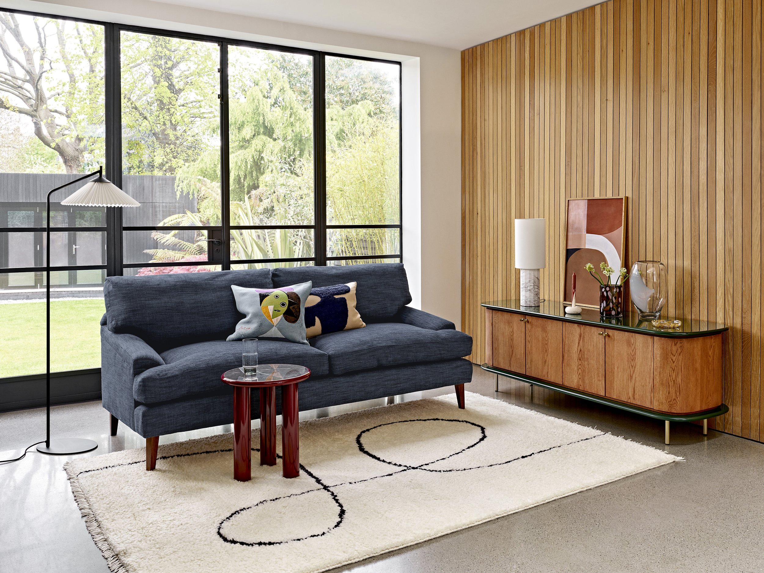 High Street Heroes: The Best Furniture & Homeware For AW23 — MELANIE ...