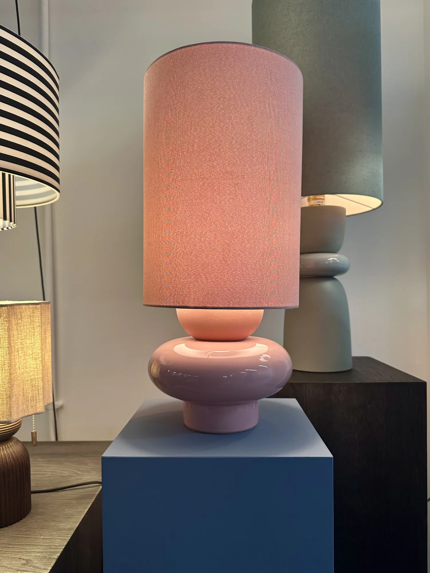 The Ultimate AW25 High Street Homeware Guide: Get It Before It Sells ...