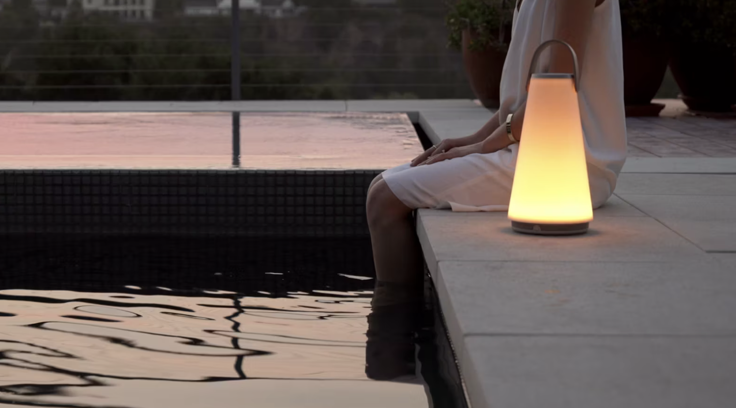 10 Best Table Lamp Brands of 2025 — MELANIE LISSACK INTERIORS