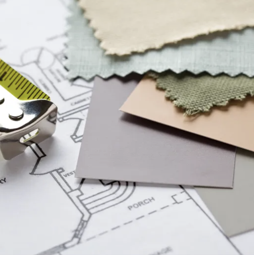 Why Roomes Affordable Interior Design Service Will Save You Money ...