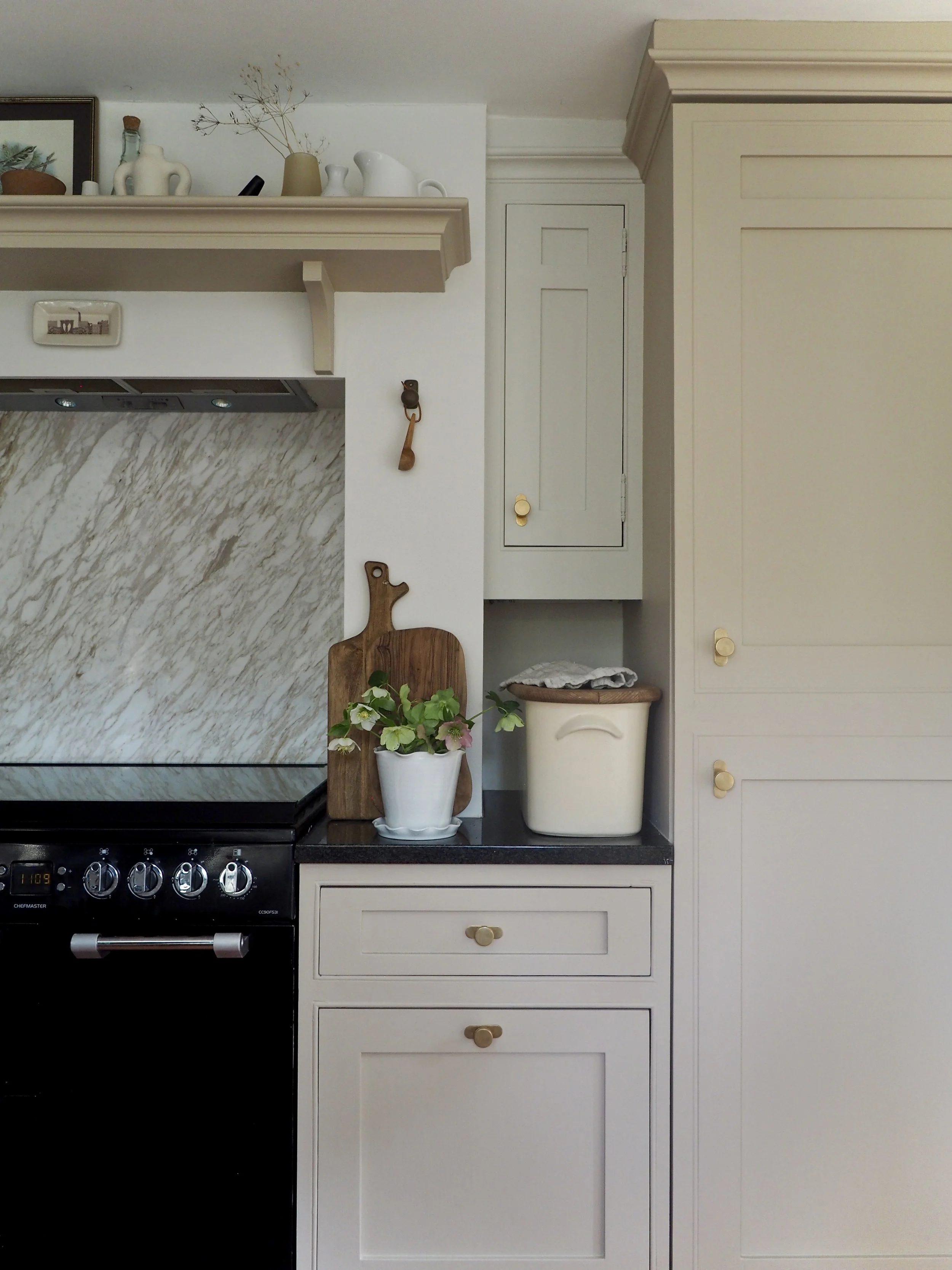 Corston Architectural Detail: The British Hardware Company That ...