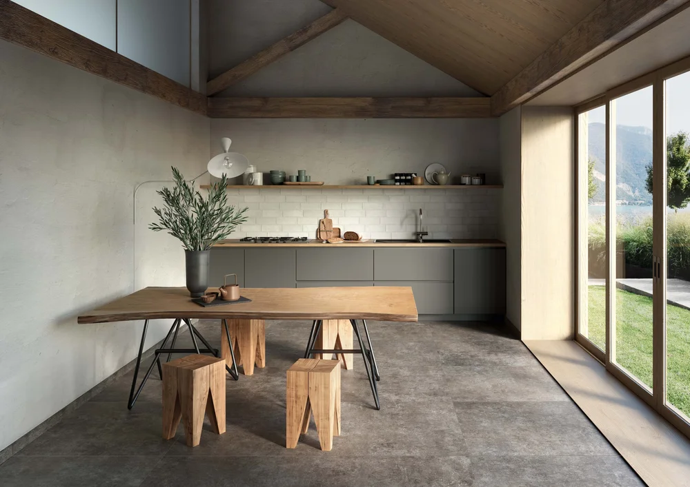 Tile Trends 2023: The Latest Exciting Looks for Walls and Floors ...