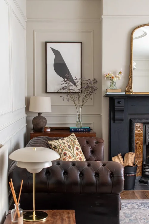 10 of the best white paint colours for your walls and ceilings ...