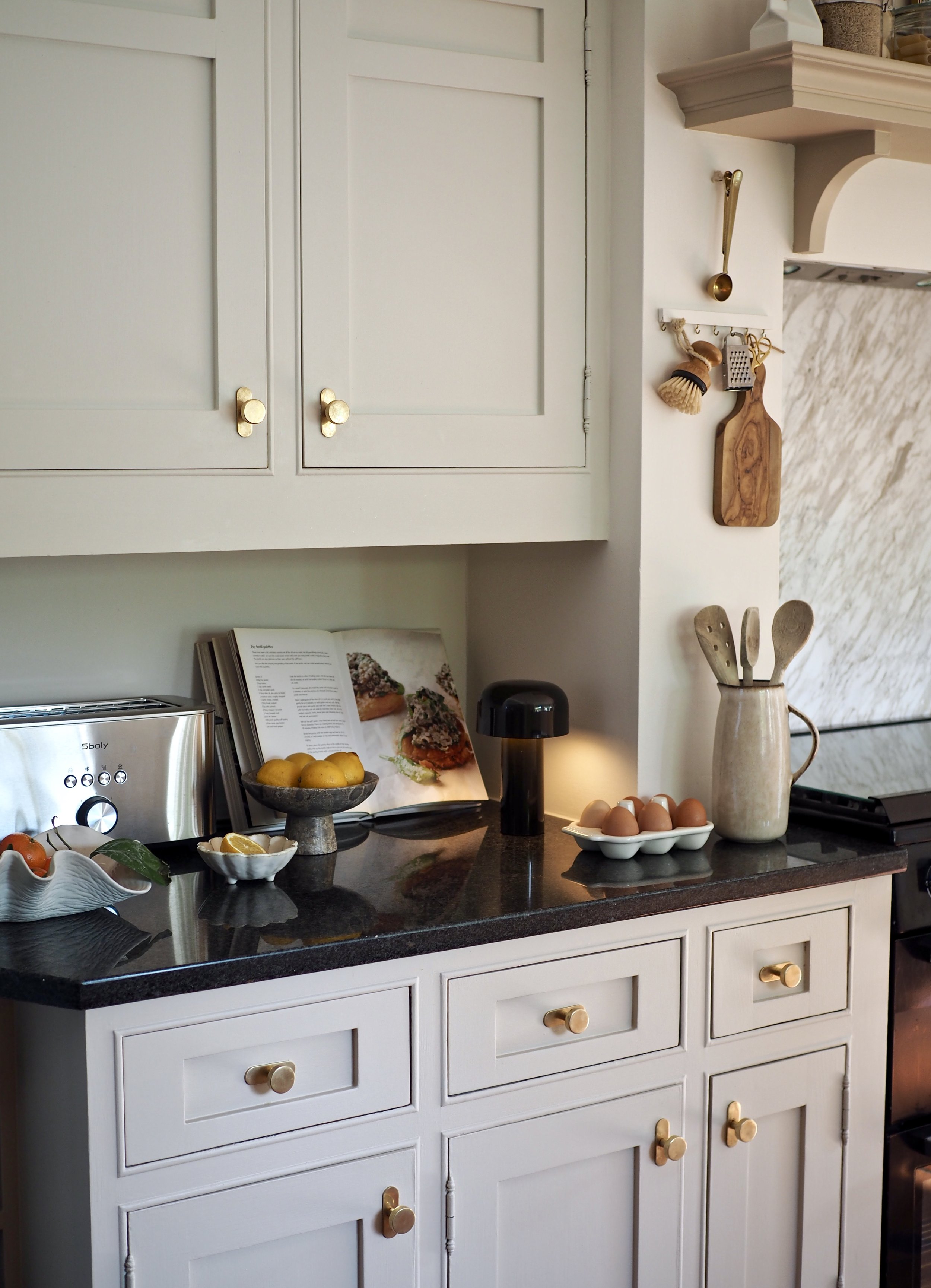 Corston Architectural Detail: The British Hardware Company That ...