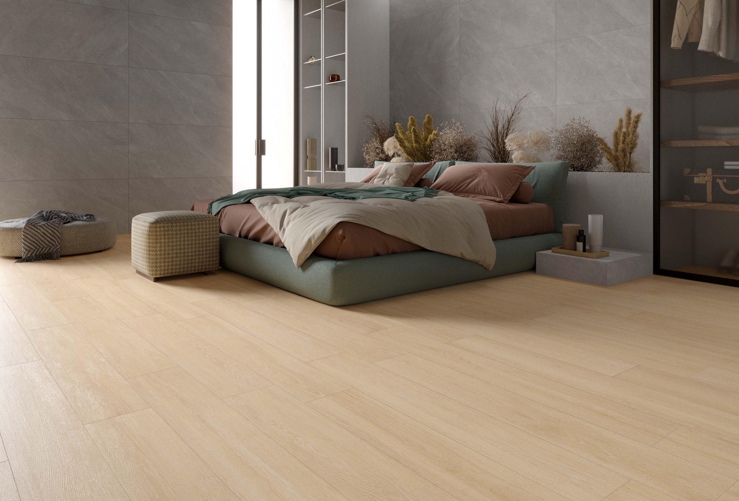 5 luxury floor tile trends for your home — MELANIE LISSACK INTERIORS