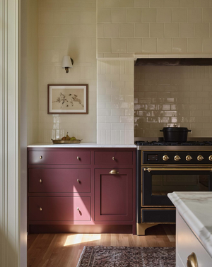Kitchen Trends 2025: 7 Popular Yet Timeless Kitchen Design Ideas ...
