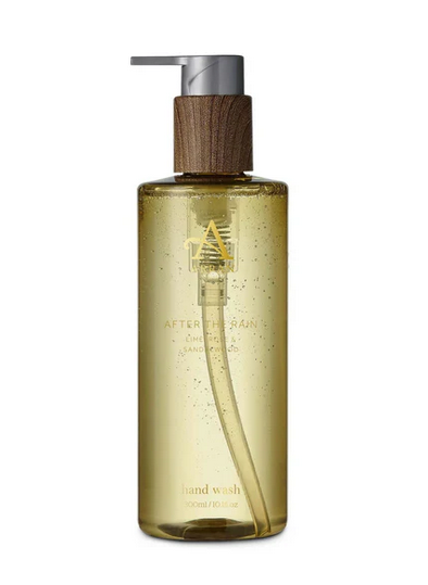 5 of the Best Luxury Hand Wash Cleansers for a Stylish Home — MELANIE ...