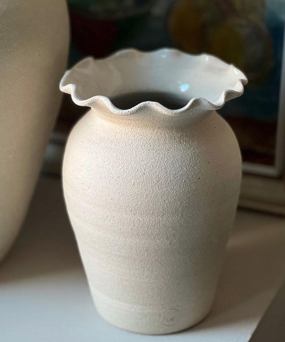 6 UK-Based Independent Ceramicists That You Need To Know About ...