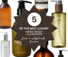5 of the Best Luxury Hand Wash Cleansers for a Stylish Home — MELANIE ...
