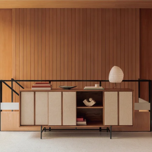Why Roomes Affordable Interior Design Service Will Save You Money ...