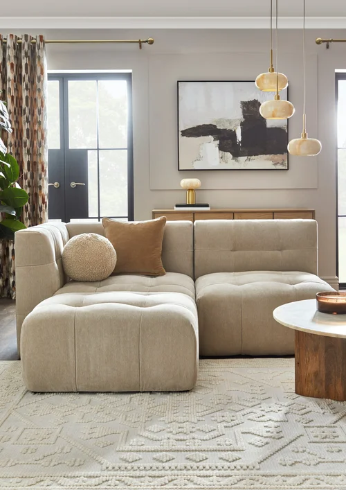 The Best Budget Buys From Dunelm's SS24 Trend-Led Home Decor and ...