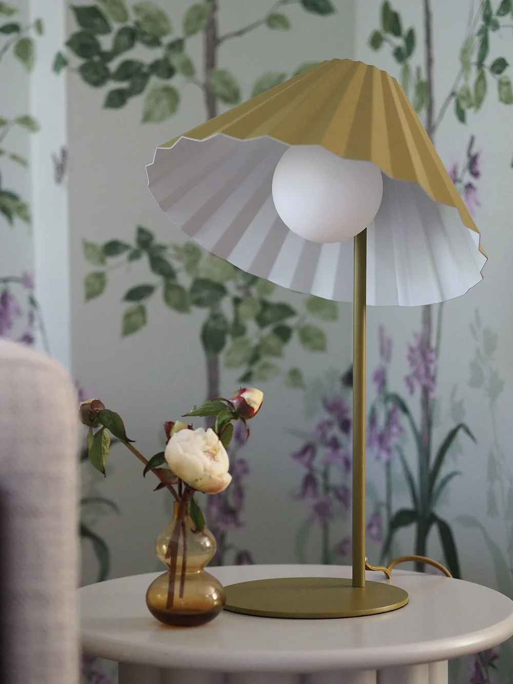 A Homeowners' Guide to DIY Electrical Repairs: Safety Tips and ...