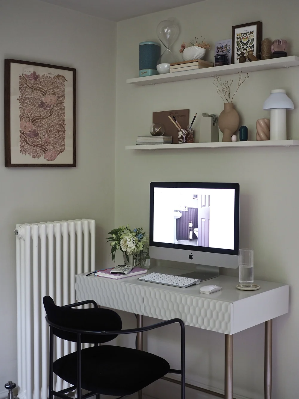 A Homeowners' Guide to DIY Electrical Repairs: Safety Tips and ...