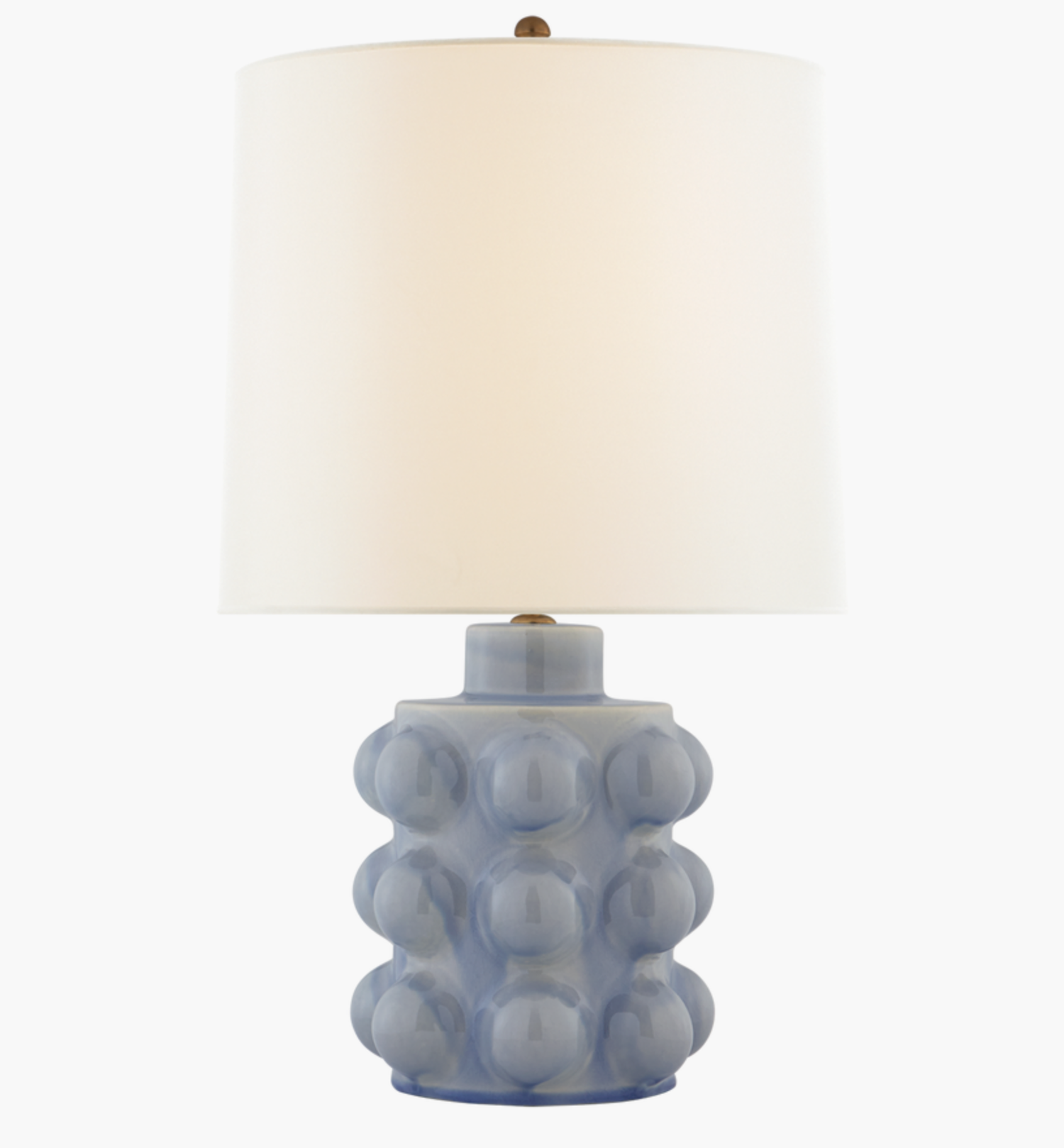 10 Best Table Lamp Brands of 2025 — MELANIE LISSACK INTERIORS