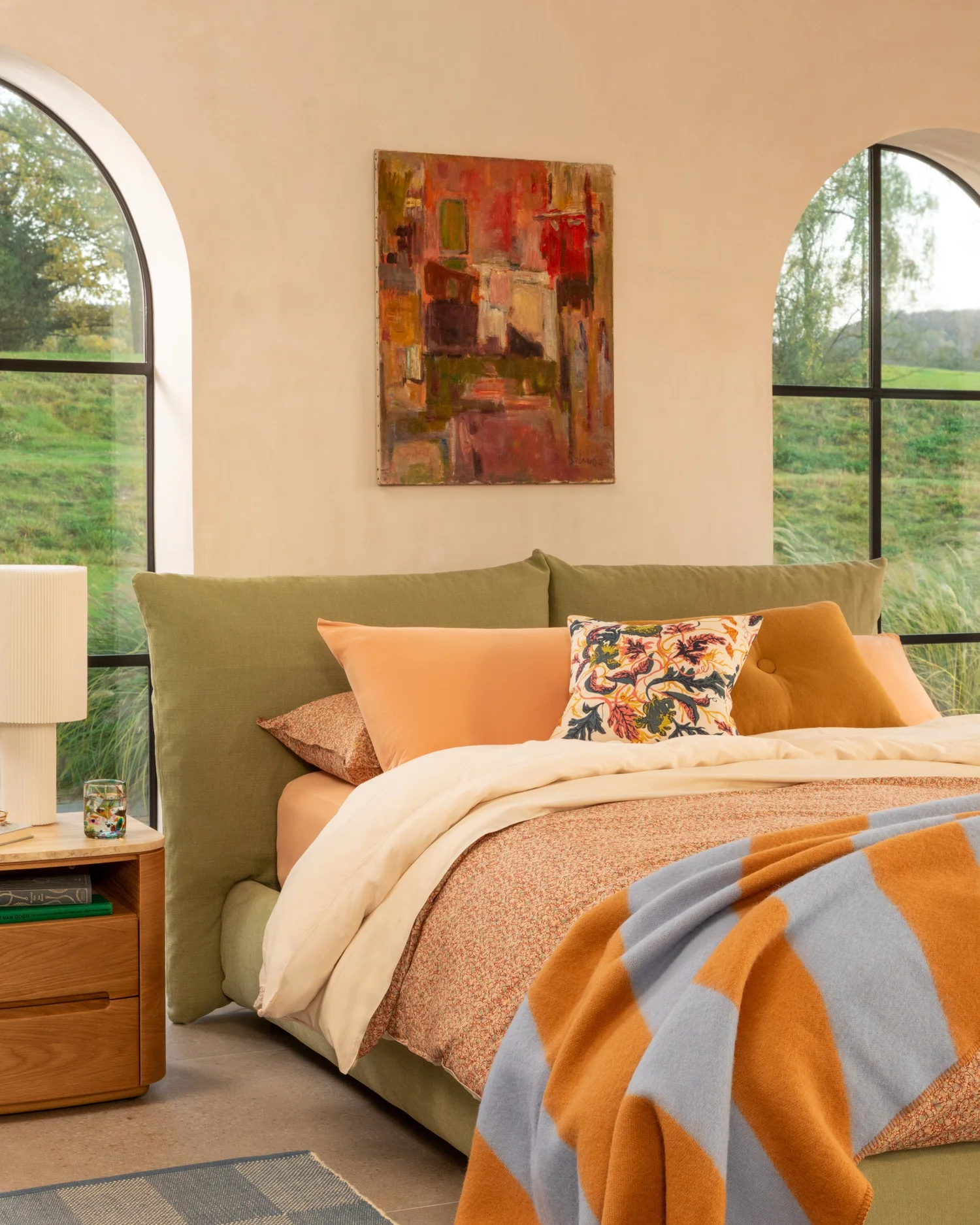 Discover Heal's New SS24 Furniture Ranges: Elevate Your Home and Garden ...