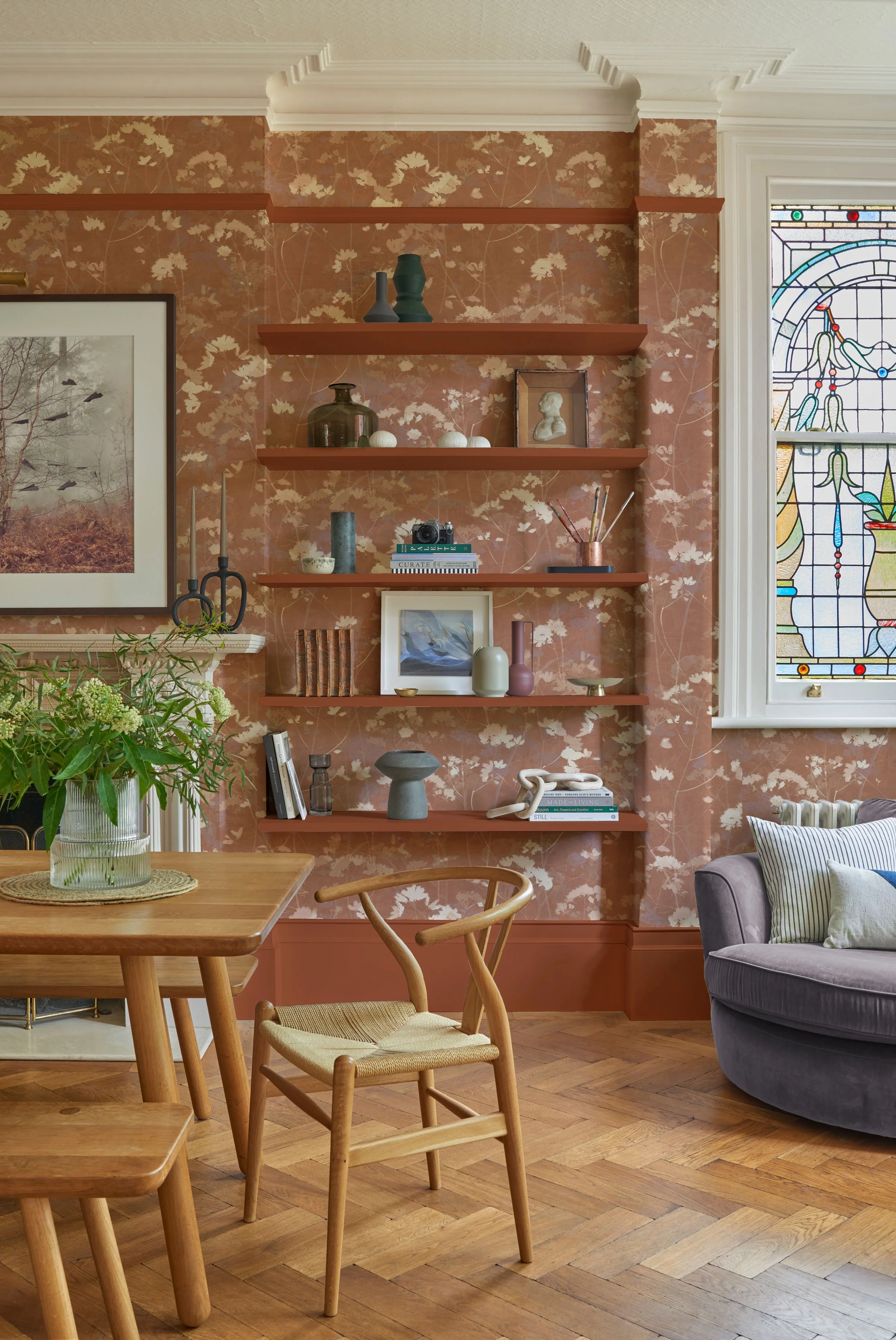 Smart Home Improvement Ideas to Boost Your Property Value — MELANIE ...