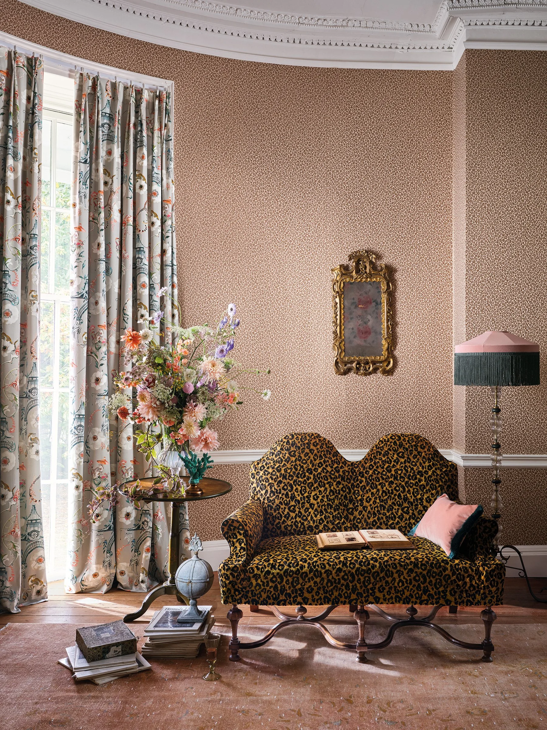 My Top interior design Picks From London Design Week 2023 — MELANIE ...